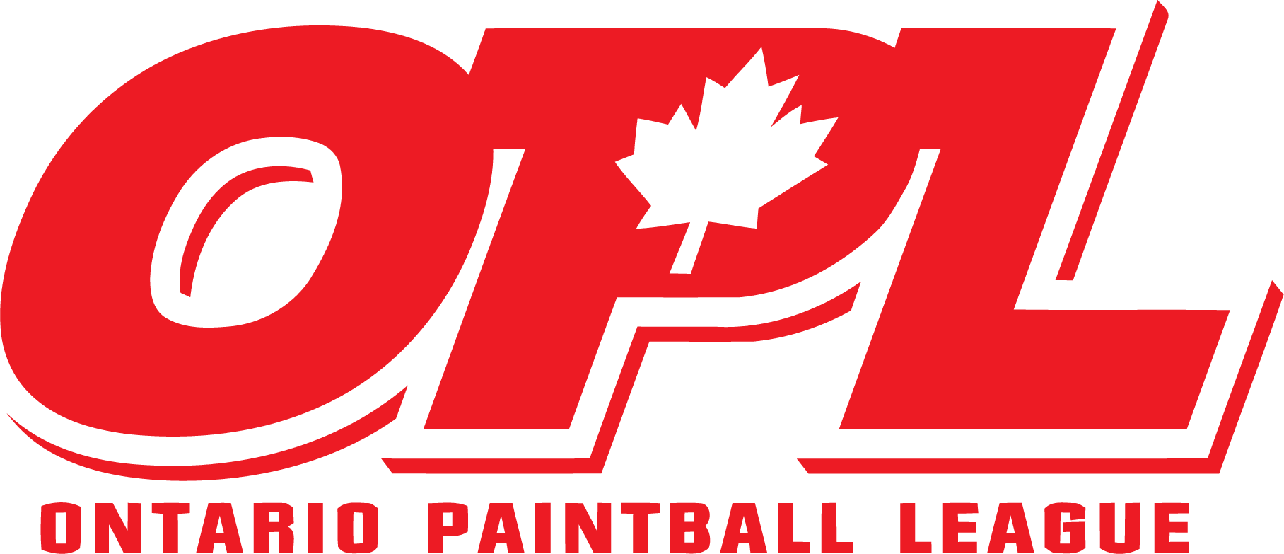 GunzUp! Paintball | Official Event Layouts to Scale | OPL