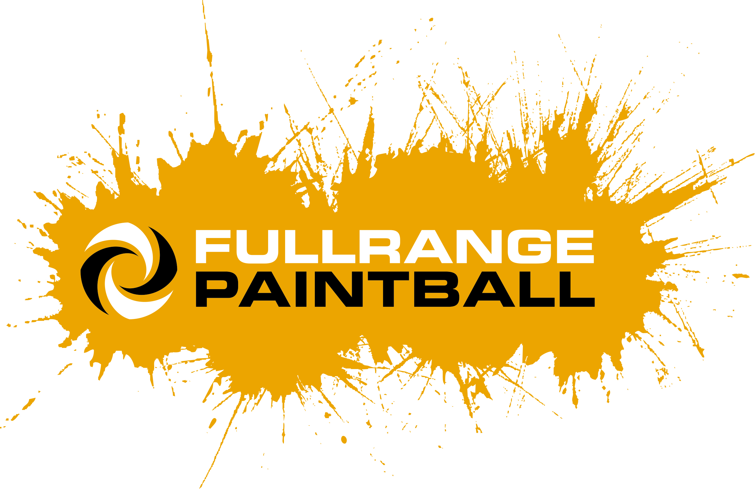 GunzUp! Paintball | Official Event Layouts to Scale | GunzUp! Paintball