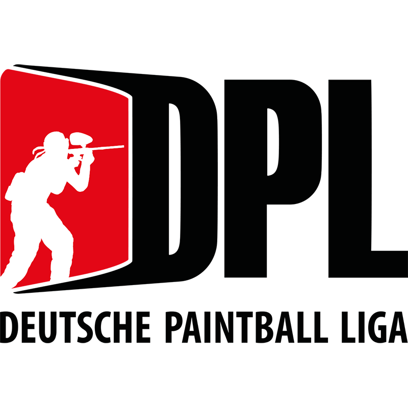 GunzUp! Paintball | Official Event Layouts to Scale | DPL